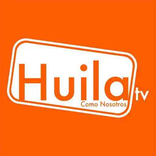Lluvias dejan cinco emergencias recientes en el Huila - Huila Tv