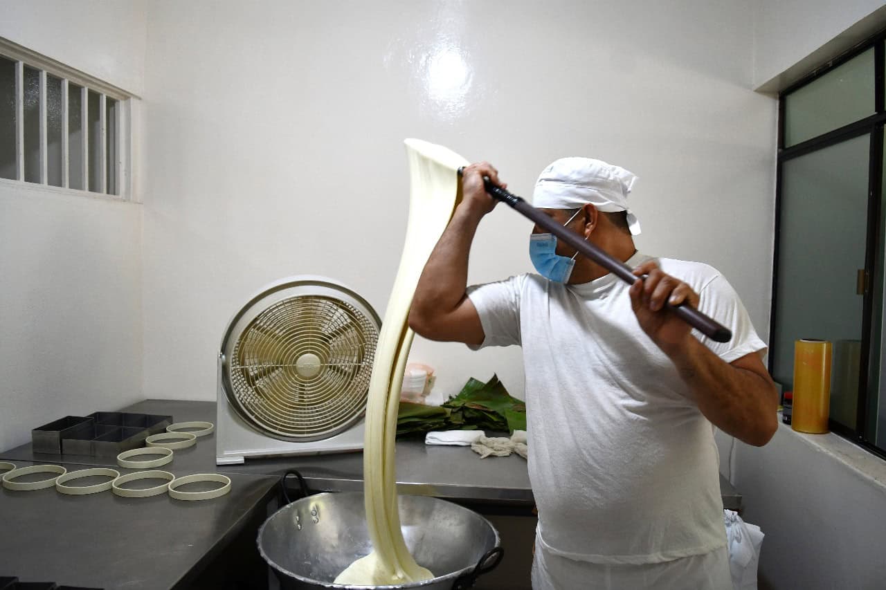 Yaguará se posiciona como destino turístico gracias a su tradición ...